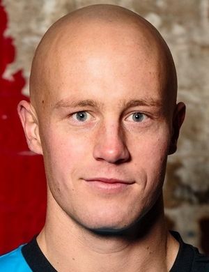 Patrick Schürhoff - Player profile | Transfermarkt