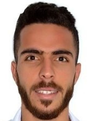 Ömer Simsek - Perfil del jugador | Transfermarkt