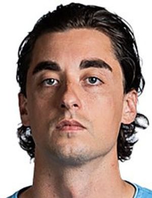 Nathan Ingham - Perfil de jogador 2022 | Transfermarkt