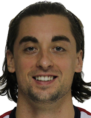 Nathan Ingham - Player profile 2022 | Transfermarkt