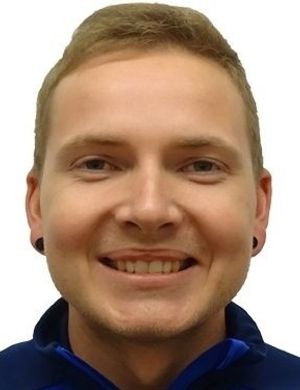 Robert Hille - Perfil del jugador | Transfermarkt