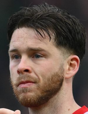 Jack Simpson - Player profile 25/26 | Transfermarkt