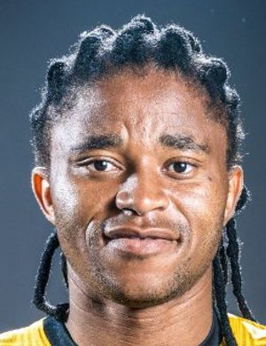 Siyethemba Sithebe - Player profile 23/24 | Transfermarkt