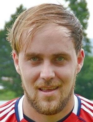 Matthias Wind - 플레이어 프로필 | Transfermarkt