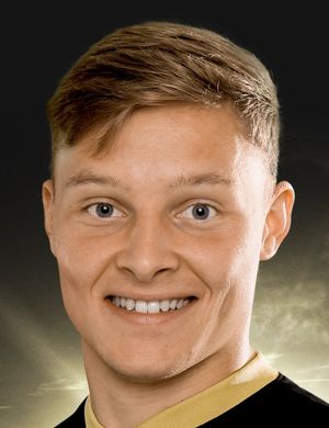 Gabriel Weiß - Player profile 21/22 | Transfermarkt