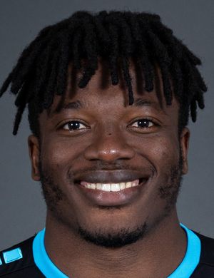 Thomas Amang - Perfil del jugador 2022 | Transfermarkt