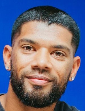 Faeez Khan - Perfil del jugador | Transfermarkt