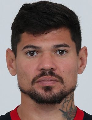 Léo Ceará - Profil pemain 2026 | Transfermarkt