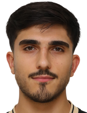 Umut Günes - National team | Transfermarkt