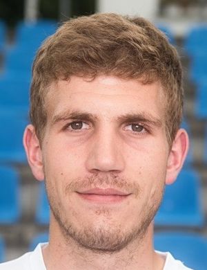Patrick Schaaf - Perfil del jugador 21/22 | Transfermarkt