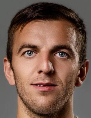 Sergiu Platica - Сборная | Transfermarkt