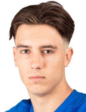 Titas Milasius - Perfil de jogador 22/23 | Transfermarkt