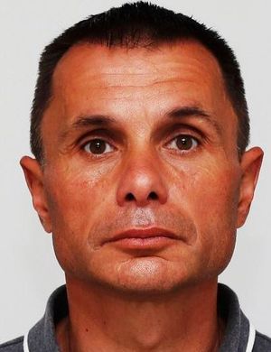 Misa Filipovic - Perfil de entrenador | Transfermarkt