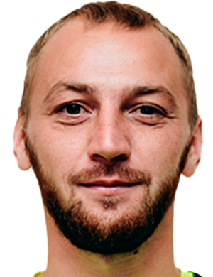 Vladimir Tolmachev - Profilo giocatore 2025 | Transfermarkt