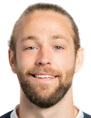 Evan Lee - Player profile 2021 | Transfermarkt