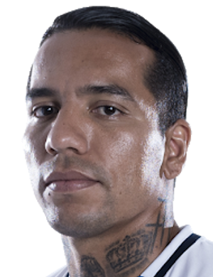 Dayro Moreno - Perfil del jugador 2023 | Transfermarkt