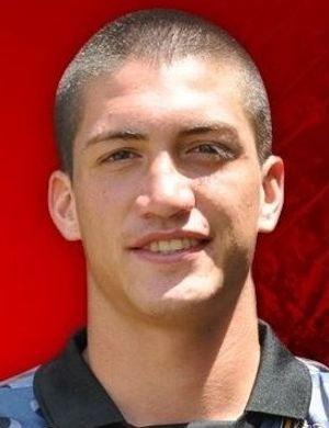 Lucas Merolla - Perfil del jugador 21/22 | Transfermarkt