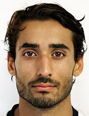 Gabriel Isaac's Instagram, Twitter & Facebook on IDCrawl