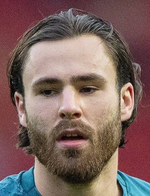 Ben Brereton Diaz Transfermarkt