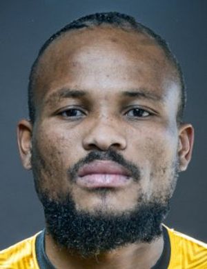 Edmilson Dove - Player profile 23/24 | Transfermarkt