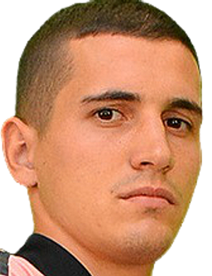 Arman Mkrtchyan - Player profile 21/22 | Transfermarkt