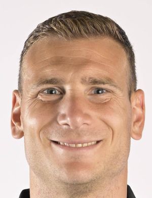 Jo Coppens - Perfil del jugador 23/24 | Transfermarkt