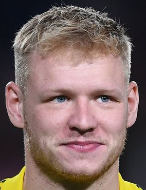 Aaron Ramsdale - Perfil del jugador 22/23 | Transfermarkt