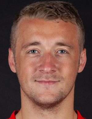 Tom Trebin - Spielerprofil 22/23 | Transfermarkt