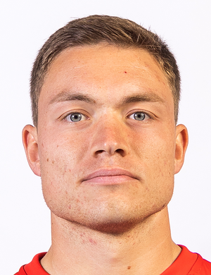 Dennis Dickmann - Perfil del jugador 22/23 | Transfermarkt