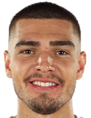 Denis Ciobotariu - Profilul jucătorului 25/26 | Transfermarkt