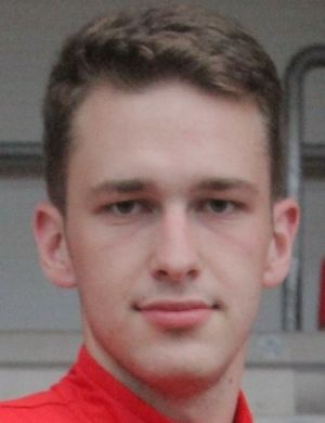 Alexander Behrens - Player profile 21/22 | Transfermarkt