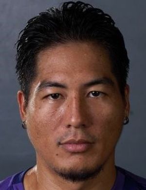 Jim Ashley Flores - Player profile 24/25 | Transfermarkt