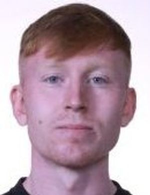 Aaron Molloy - Player profile 2024 | Transfermarkt