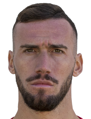 Giuseppe De Marco - Player profile 21/22 | Transfermarkt