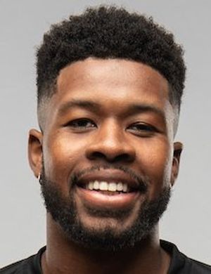 Kai Greene - Player profile 2022 | Transfermarkt