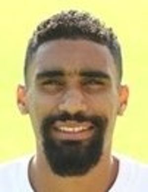 Derick Poloni - Player profile 22/23 | Transfermarkt