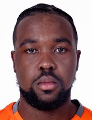 Dominic Samuel - Player profile 2021 | Transfermarkt