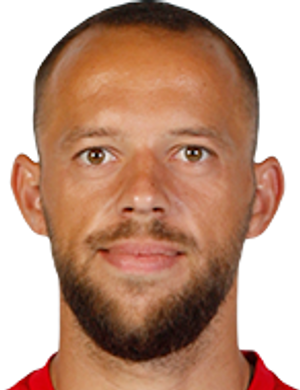 Cristian Negut - Player profile 23/24 | Transfermarkt