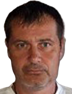Dmytro Stoyko - Manager profile | Transfermarkt