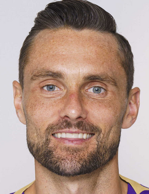 James Holland - Player profile 22/23 | Transfermarkt