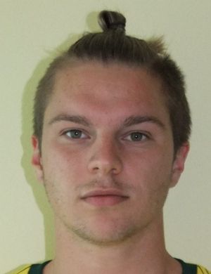 Matthew Laic - Player profile | Transfermarkt