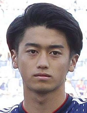 Jun Nishikawa - Perfil del jugador 2021 | Transfermarkt
