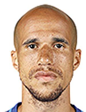 Gabriel Obertan - Player profile 2022 | Transfermarkt