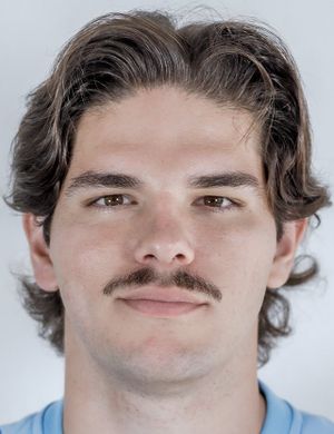 Rodrigo Reyes - Spielerprofil 25/26 | Transfermarkt