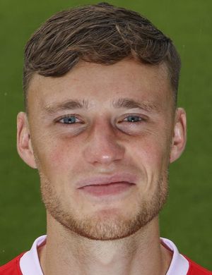 Sam Beukema - Profilo giocatore 22/23 | Transfermarkt