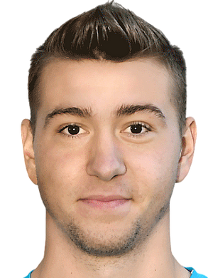 Martin Trnovsky - Player profile 23/24 | Transfermarkt