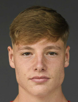 Alexander Prass - Player profile 22/23 | Transfermarkt