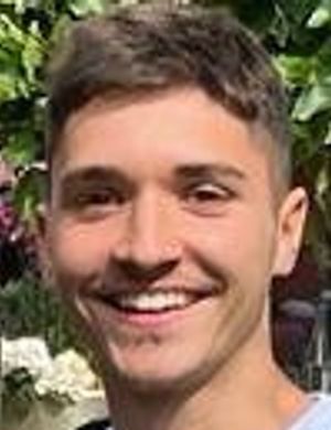 Niclas Kubitz - Player profile 22/23 | Transfermarkt