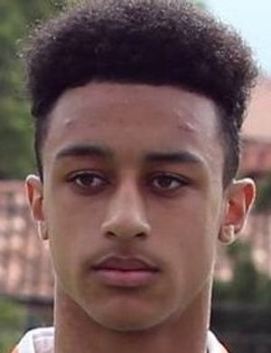 Adam Idah - Detailed stats (Detailed view) | Transfermarkt