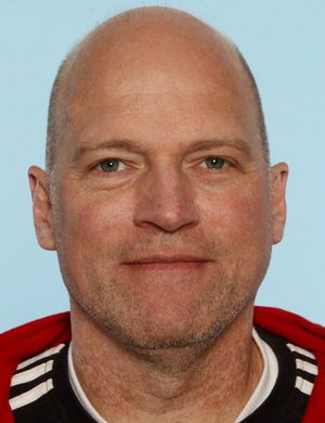 Markus Weise - Trainerprofil | Transfermarkt